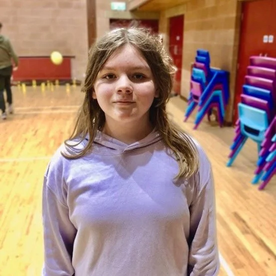 JMA groups learn about Kingo — The Methodist Church in Ireland