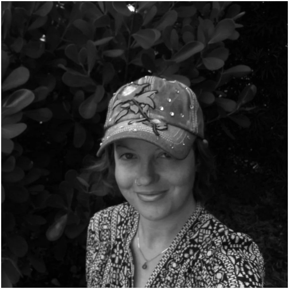 Artists — Return Records