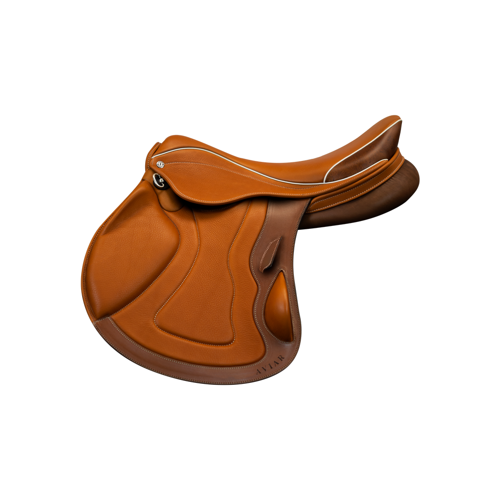 Saddles — Aviar Saddles
