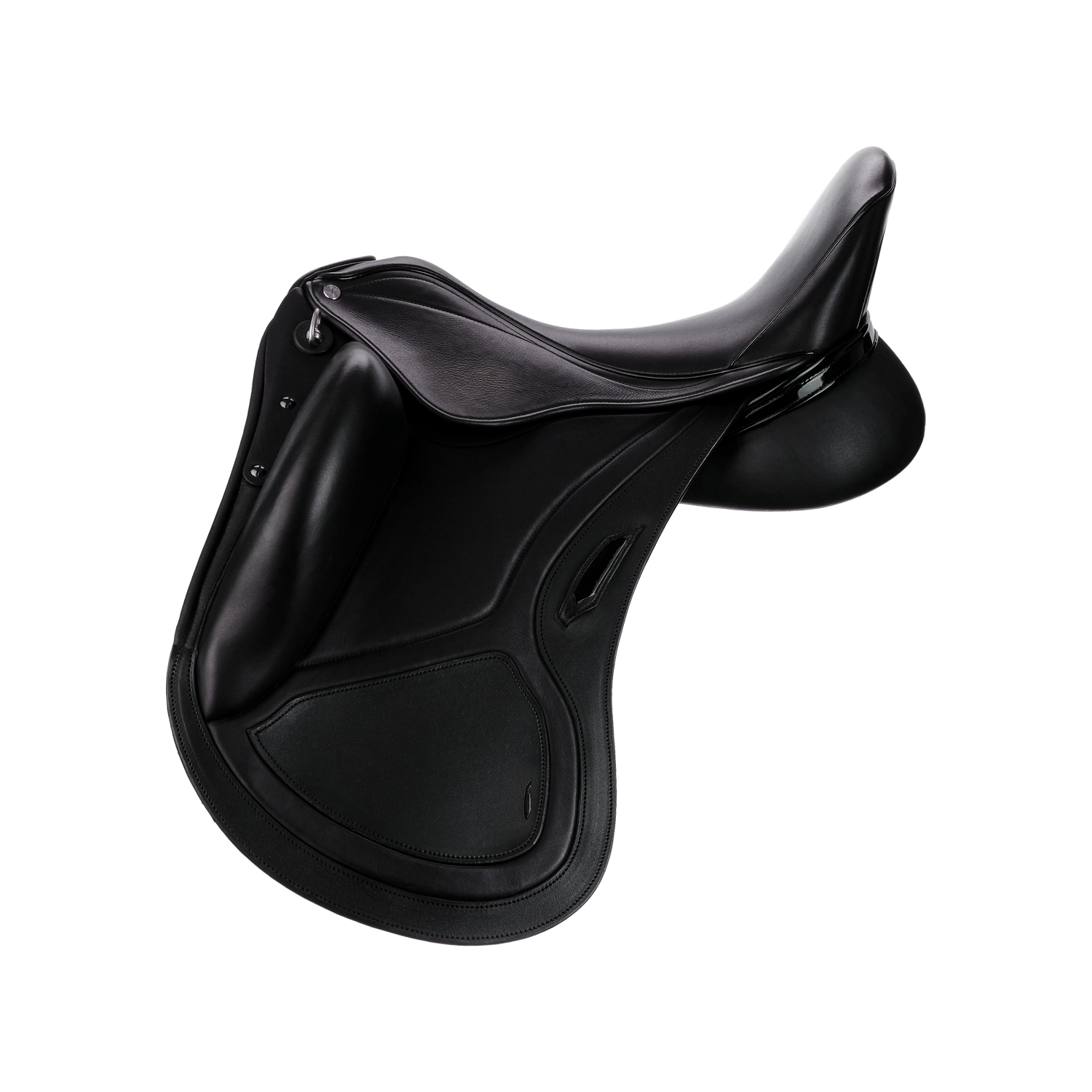 Saddles — Aviar Saddles