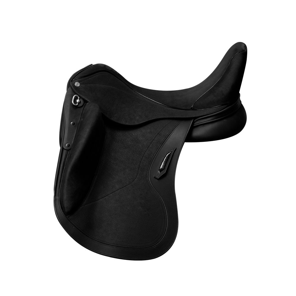 Saddles — Aviar Saddles