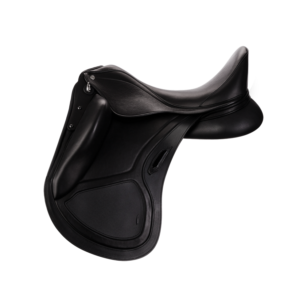 Saddles — Aviar Saddles