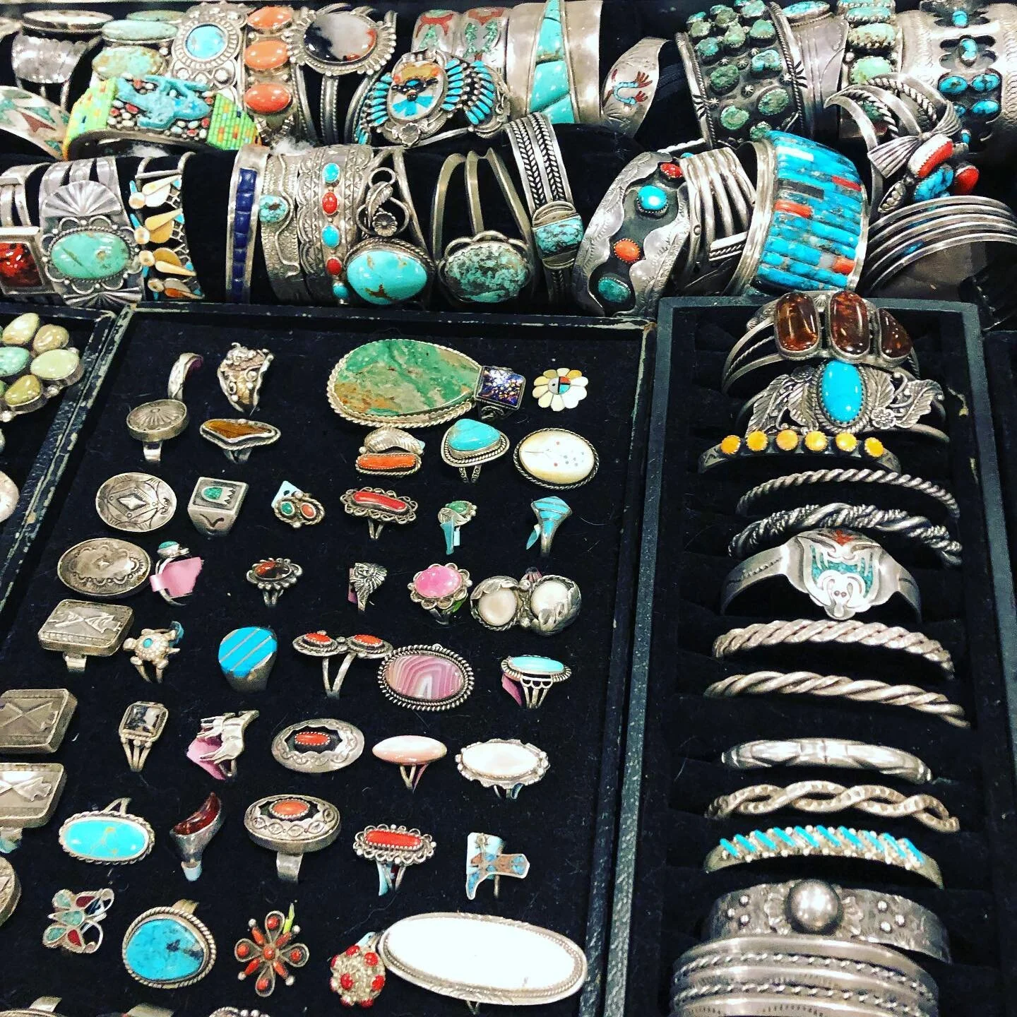 City-Wide Vintage Sale | Vintage Store in Austin, Texas