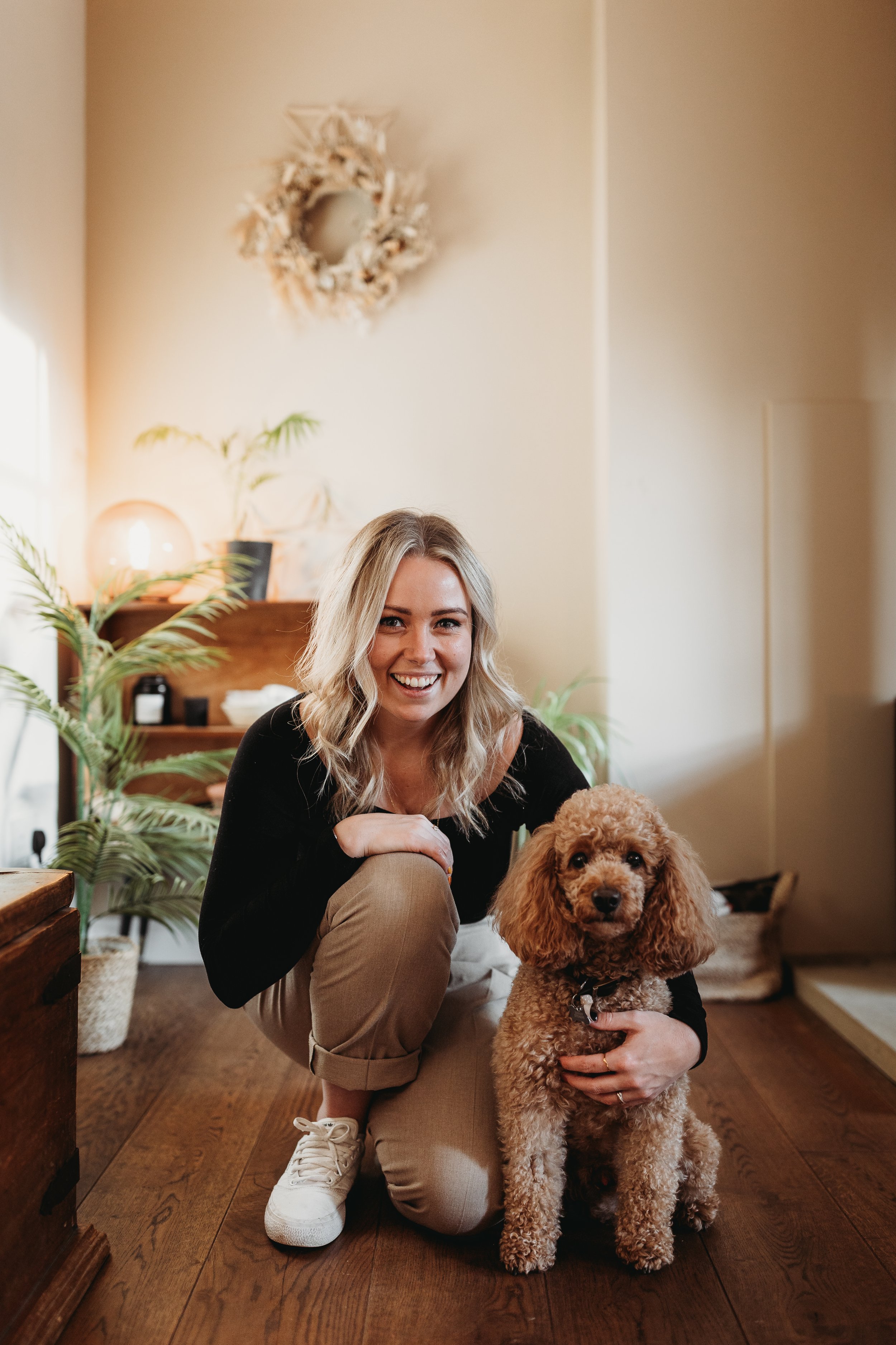 Wedding Stationery Specialist in Cambridgeshire | Bewilderly — Bewilderly