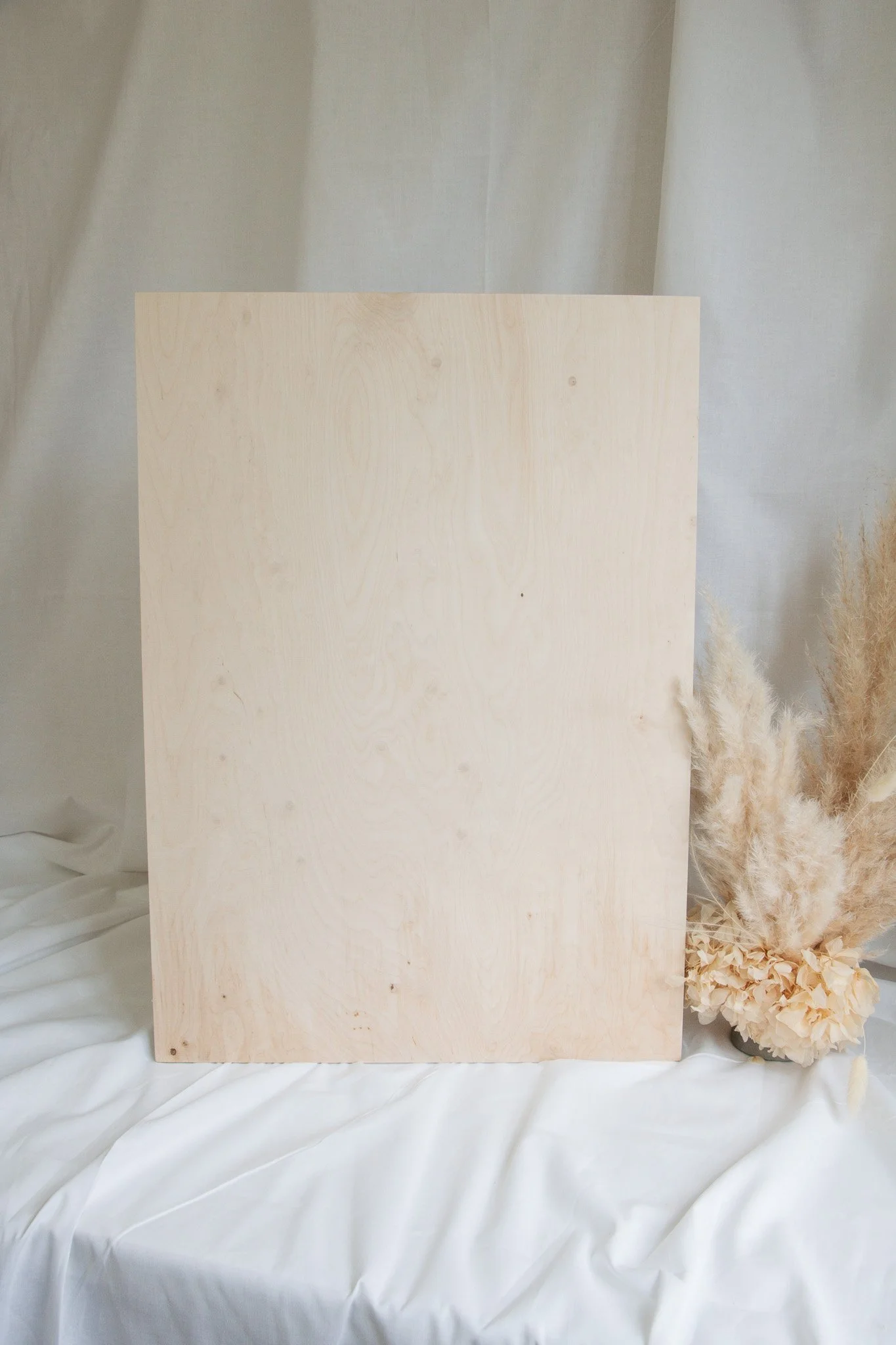 Wedding Sign Colours & shapes — Bewilderly