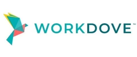 WorkDove announces acquisition by Quantum Workplace — Jurassic Capital ...