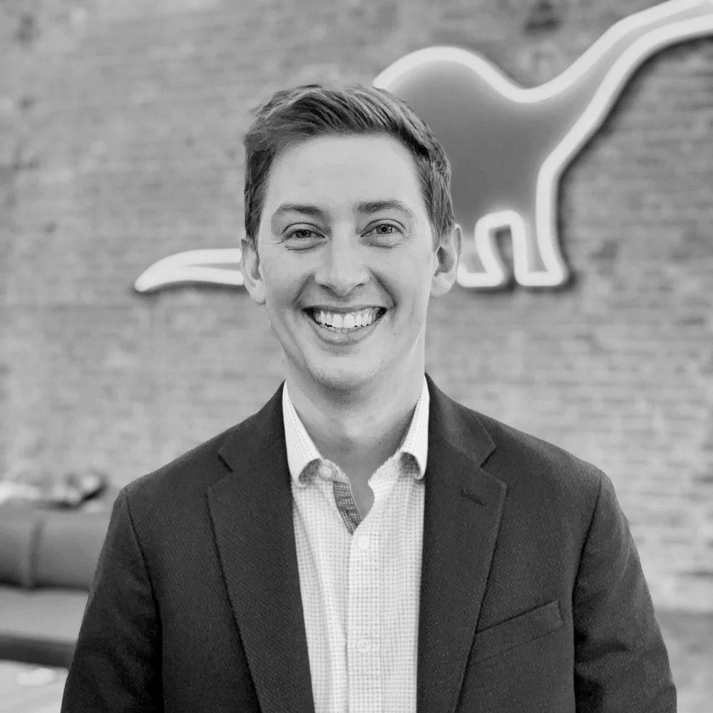 Team — Jurassic Capital - B2B Software Investors