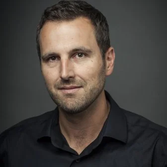 General 2 — Erik Korem