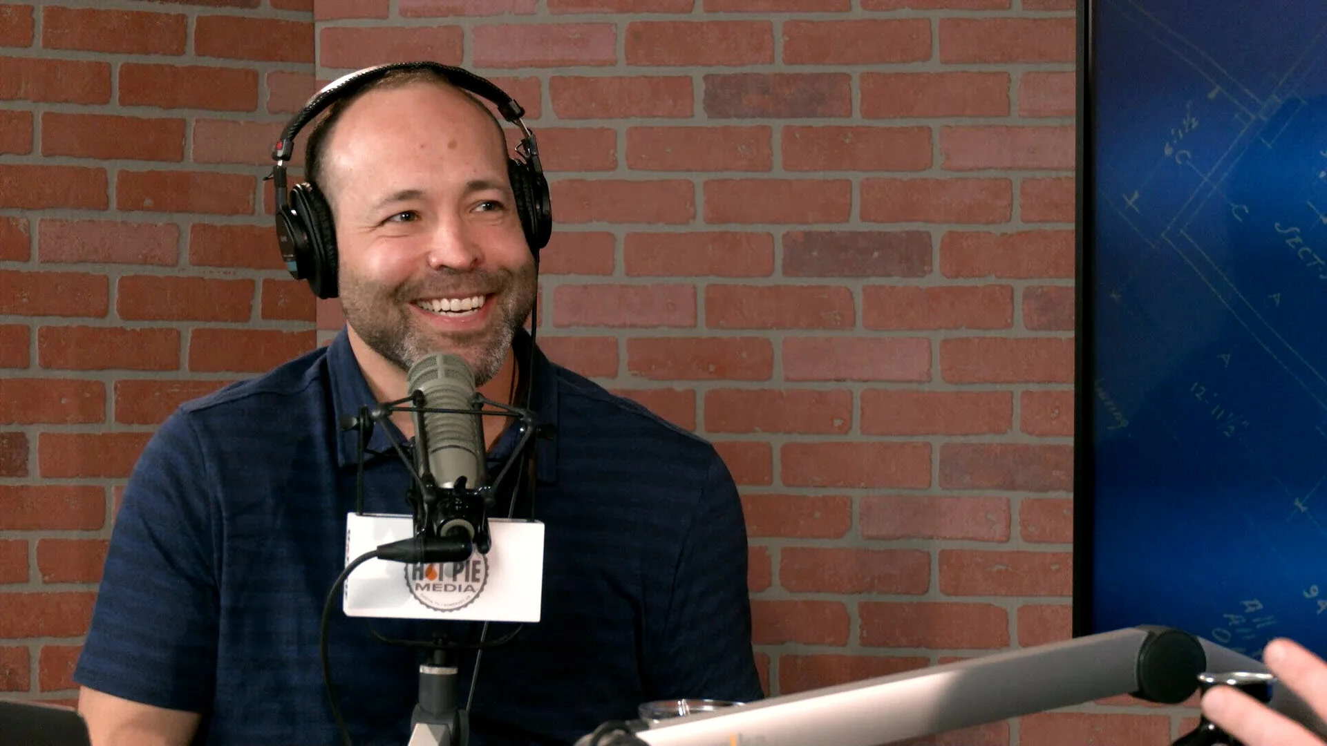 General 2 — Erik Korem