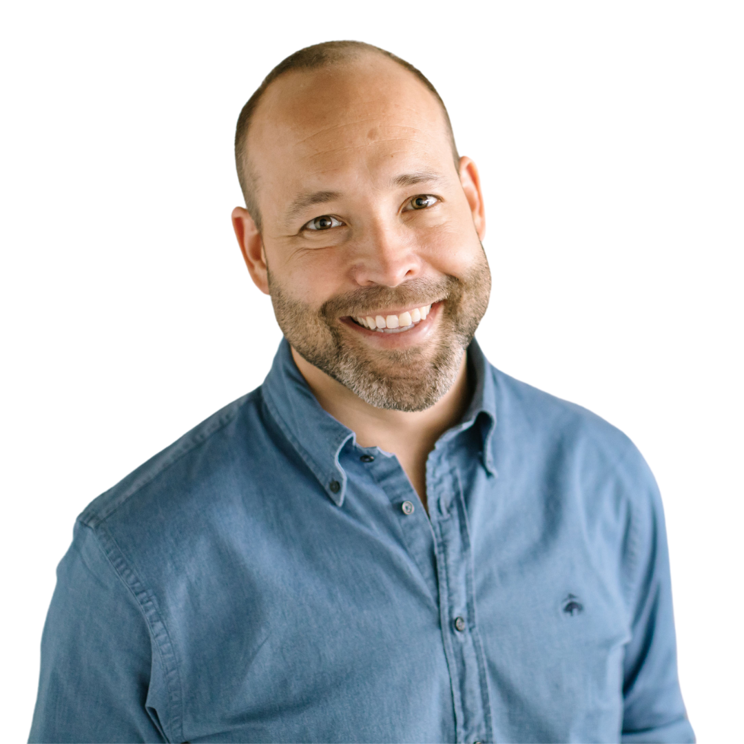 General 4 — Erik Korem