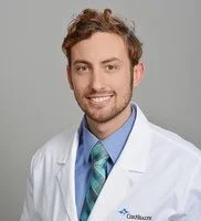 General 2 — Erik Korem