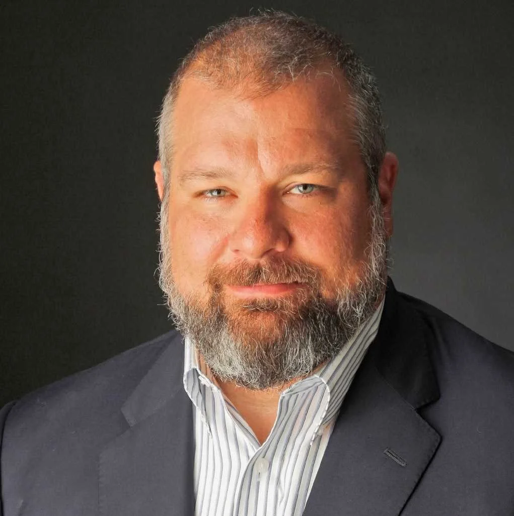 General 2 — Erik Korem