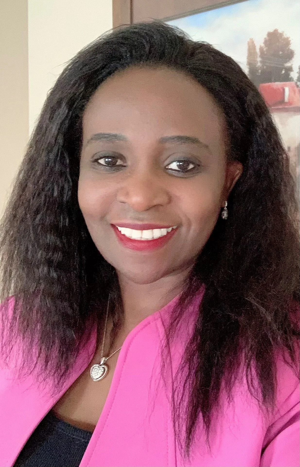 General 2 — Erik Korem