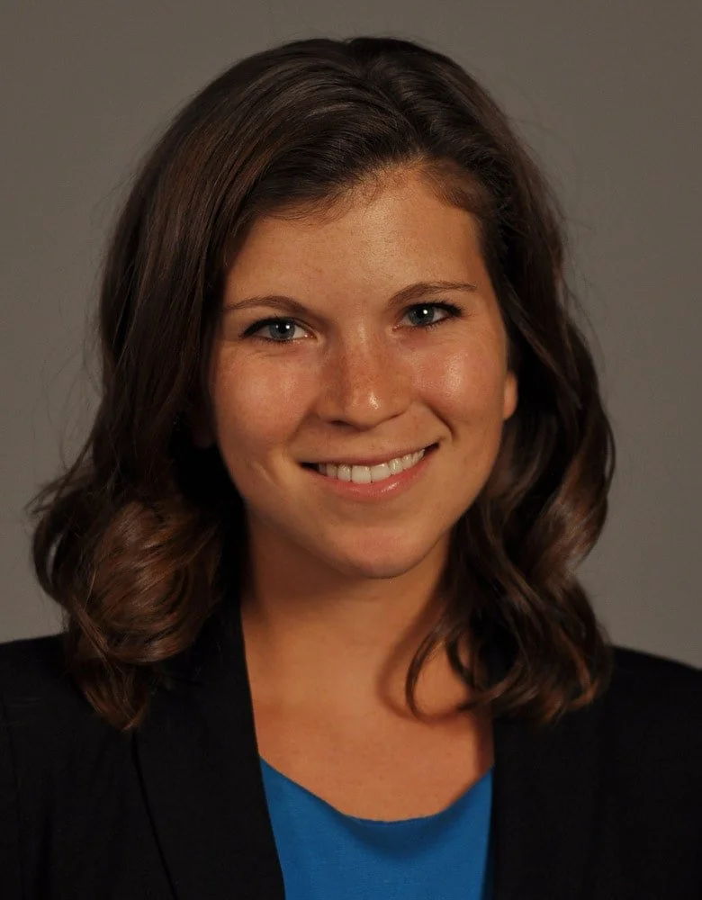 General 2 — Erik Korem