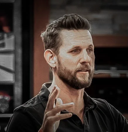 General 2 — Erik Korem