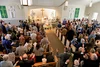 Providence Reformed Presbyterian Church