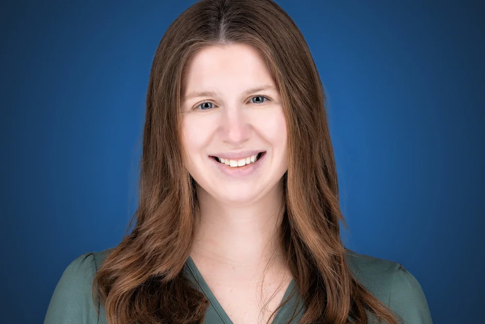 Our Staff — Providence Reformed Presbyterian Church