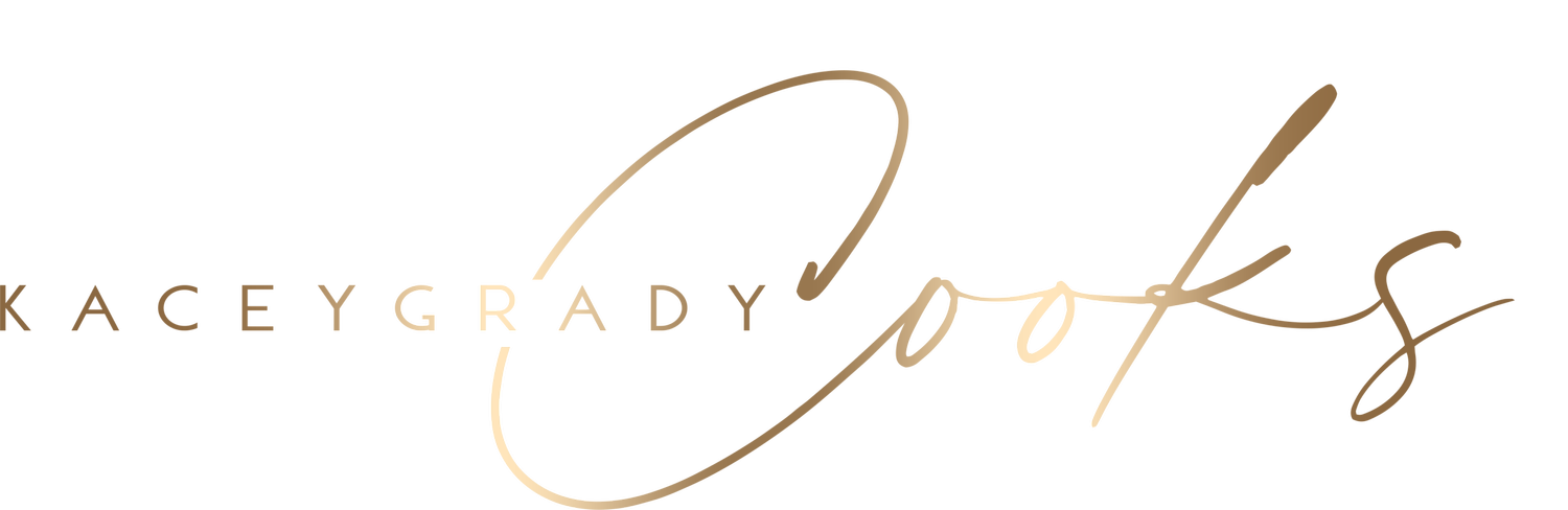 KaceyGradyCo