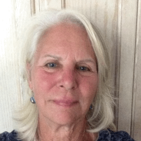 South Brevard Garden Club Association