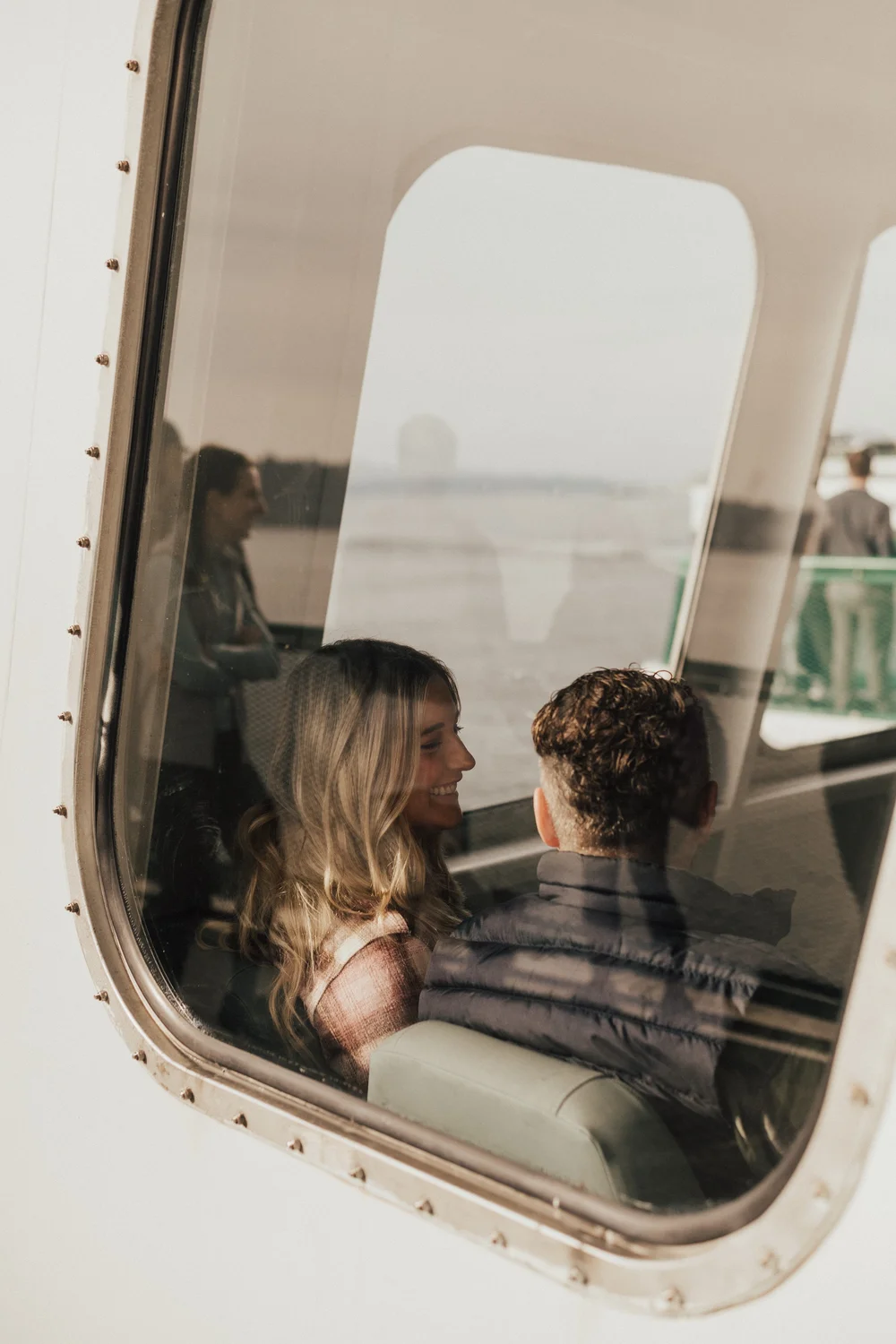 Lauren Parr Photography | Austin Wedding Photographer