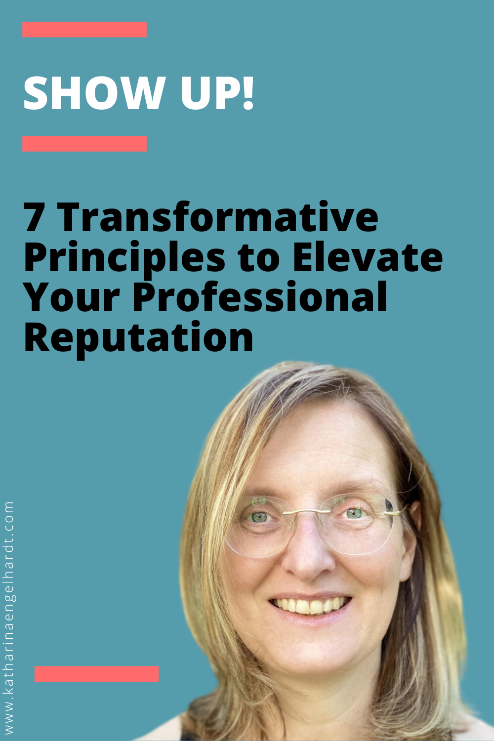 7 Transformative Principles to Elevate Your Professional Reputation ...