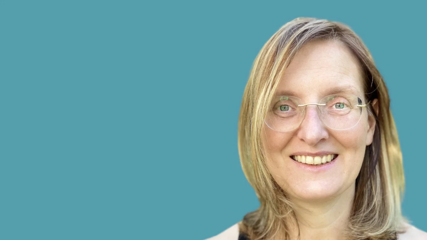 Katharina Engelhardt I Career coach for women