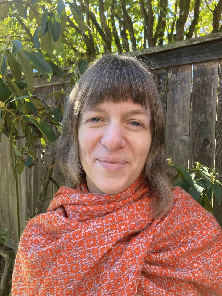 Ground Floor Health Practitioners — Ground Floor Health Integrative ...