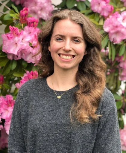 Ground Floor Health Practitioners — Ground Floor Health Integrative ...