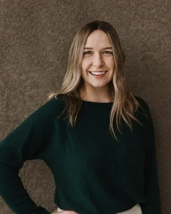 Ground Floor Health Practitioners — Ground Floor Health Integrative ...