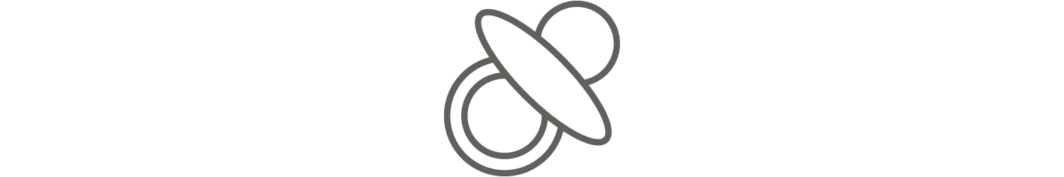 FRIGG - The very best for your baby