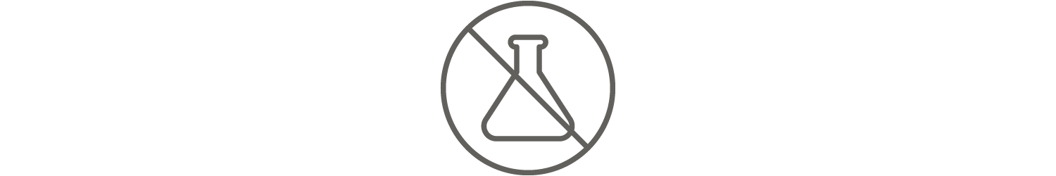 FRIGG - The very best for your baby