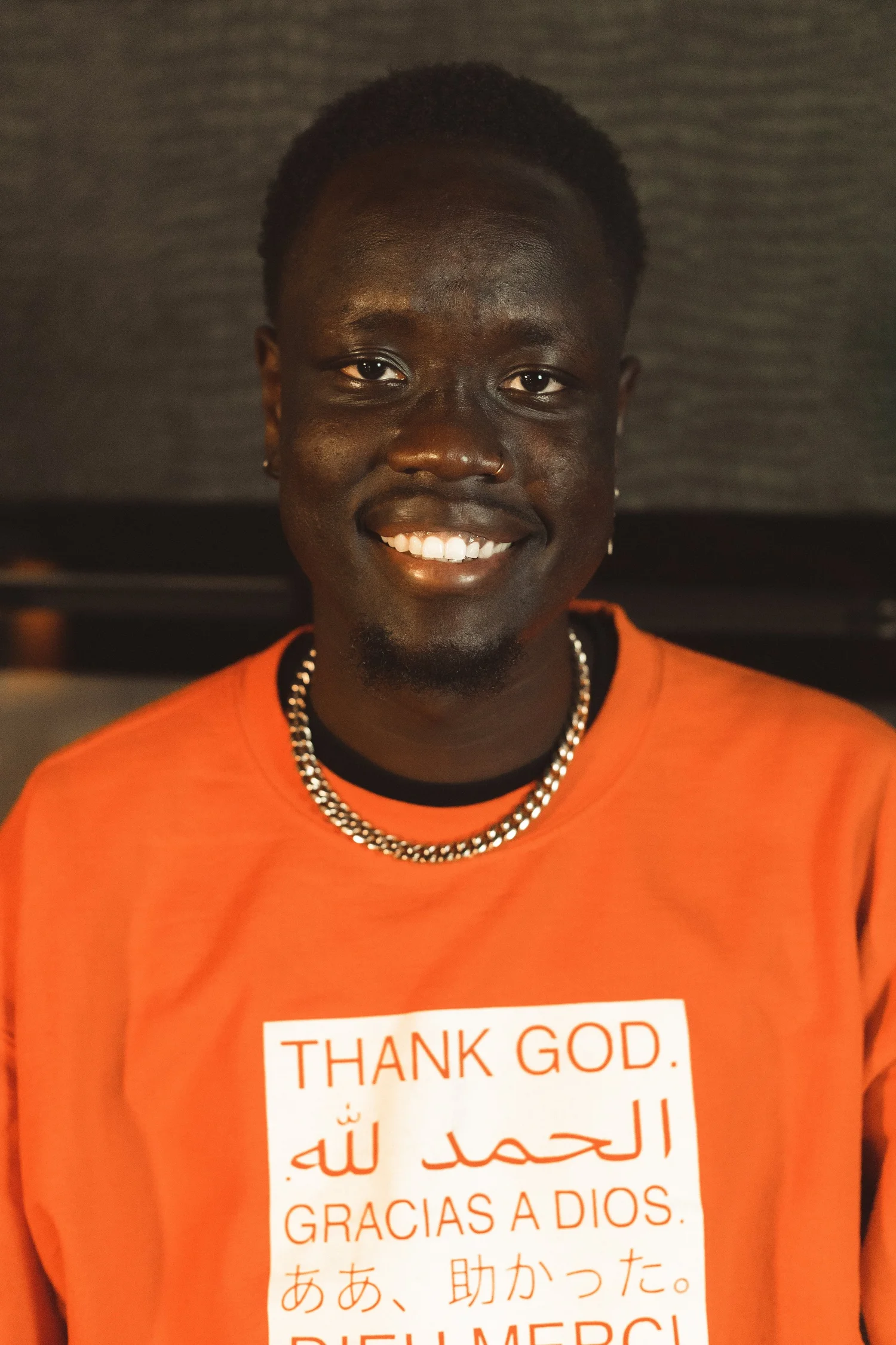 Donate — Village Micro Fund