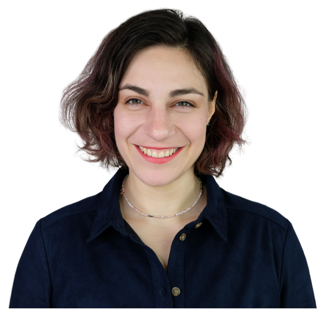 Conscious Refocus Coaching