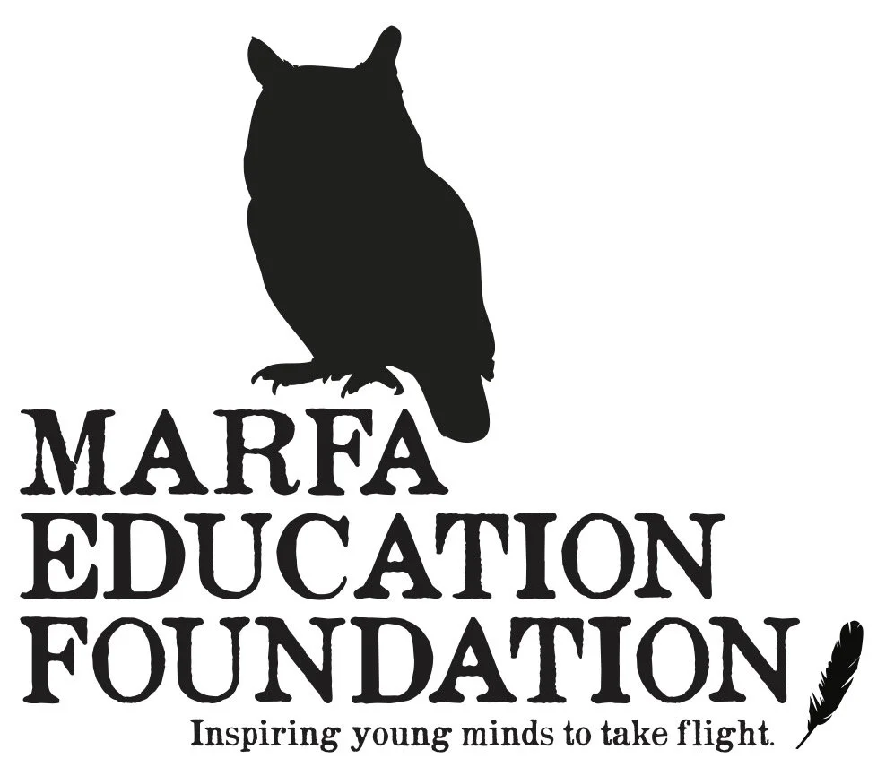 Event Details — INFO