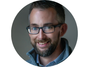 Our Team — NXTUS