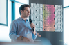 Is Wichita the next tech hotspot? Startup week organizer says pieces ...