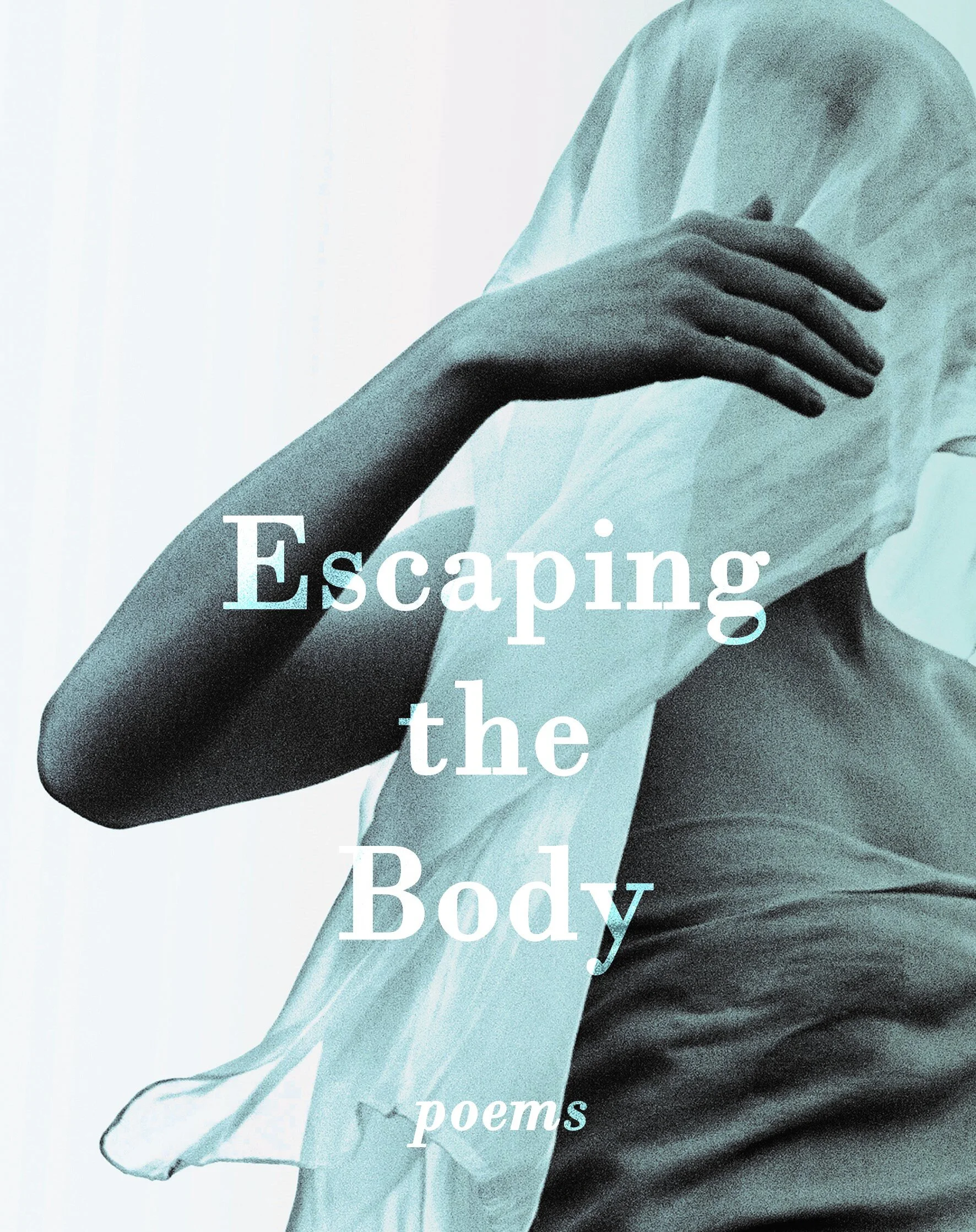Books of Chloe N. Clark — Chloe N. Clark
