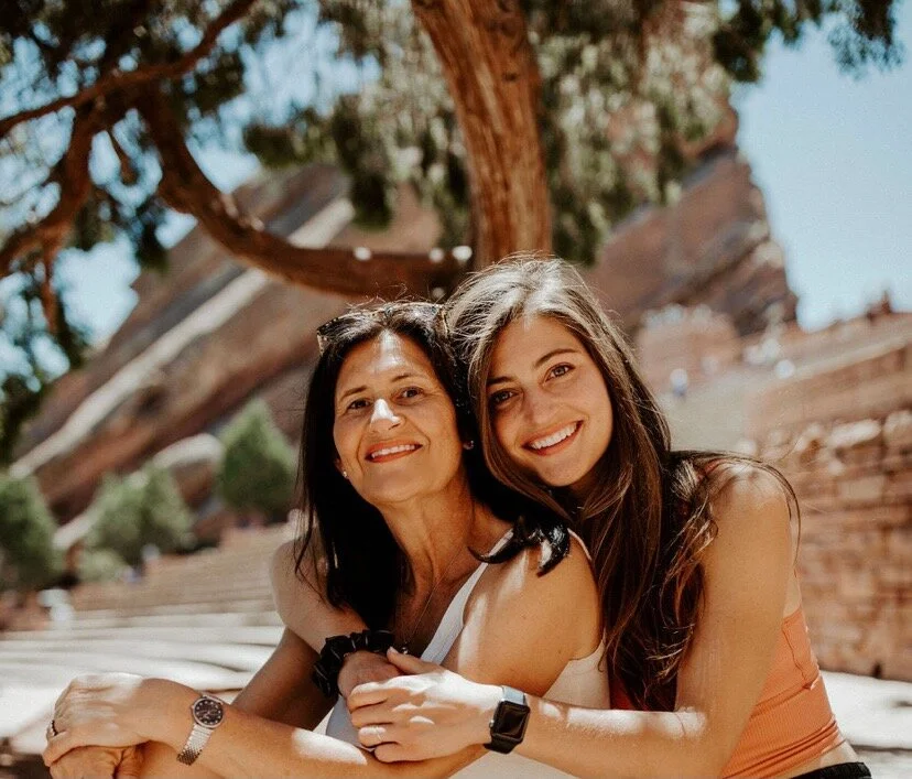 About Global Medicine — Global Medicine | Dr. Monique Martin & Remi ...