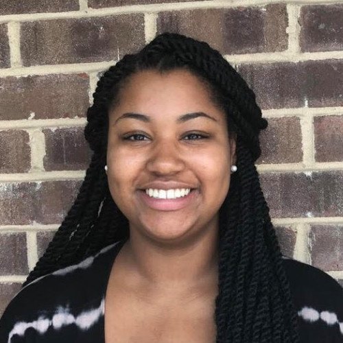 Our Team — Girls Going Global