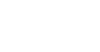 Girls Going Global