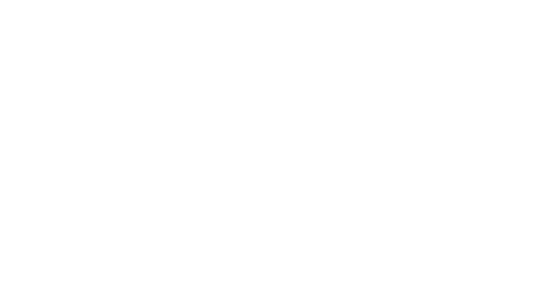 Girls Going Global