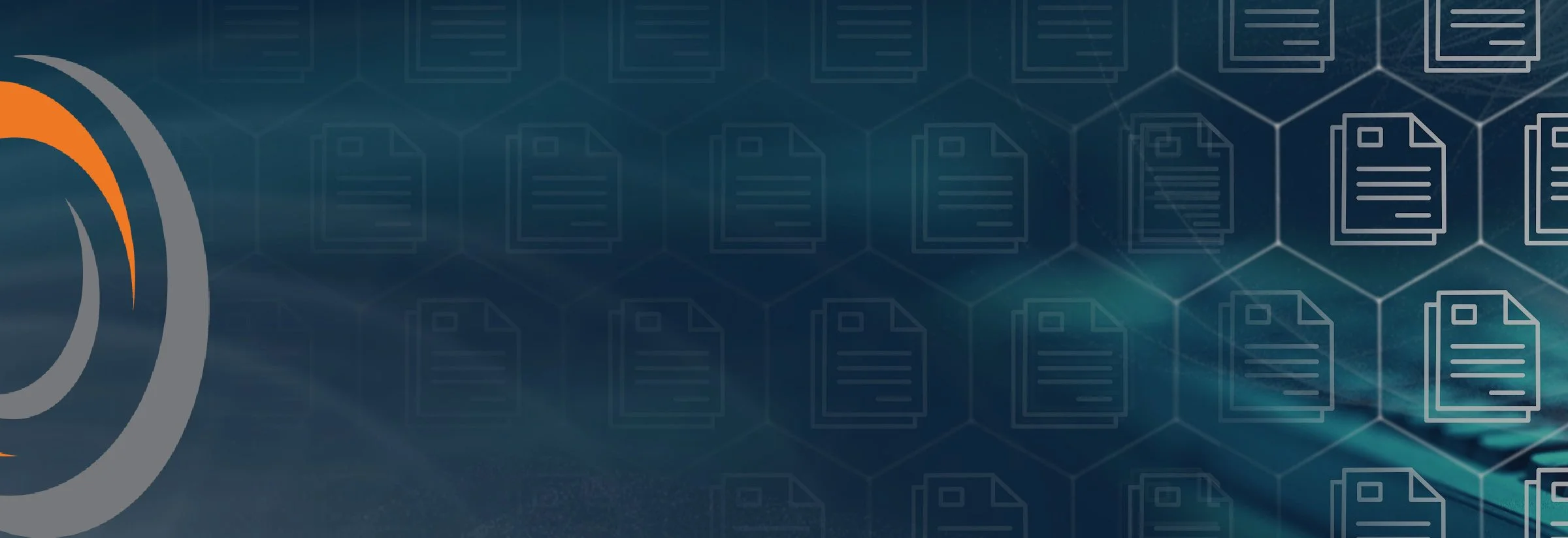 Revolutionizing Data Ingestion: The Advantages of Human-in-the-Loop AI ...