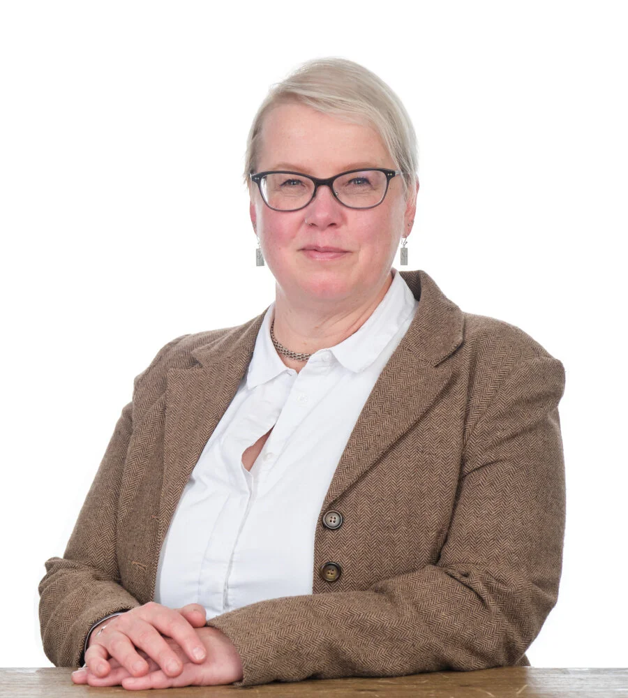 About — Vintri Technologies Inc.