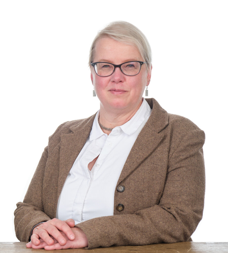 About — Vintri Technologies Inc.