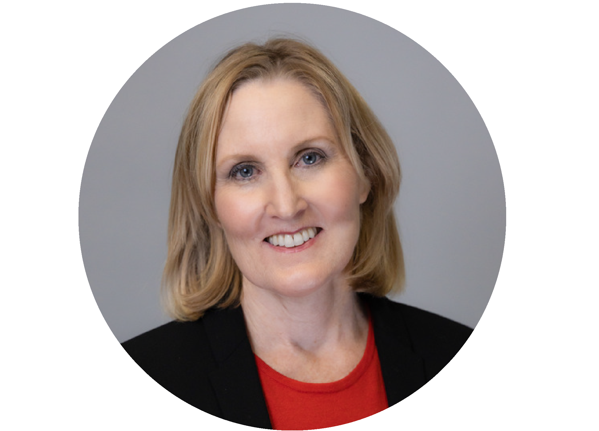 Kudos and Appreciations — Mercedes The TC