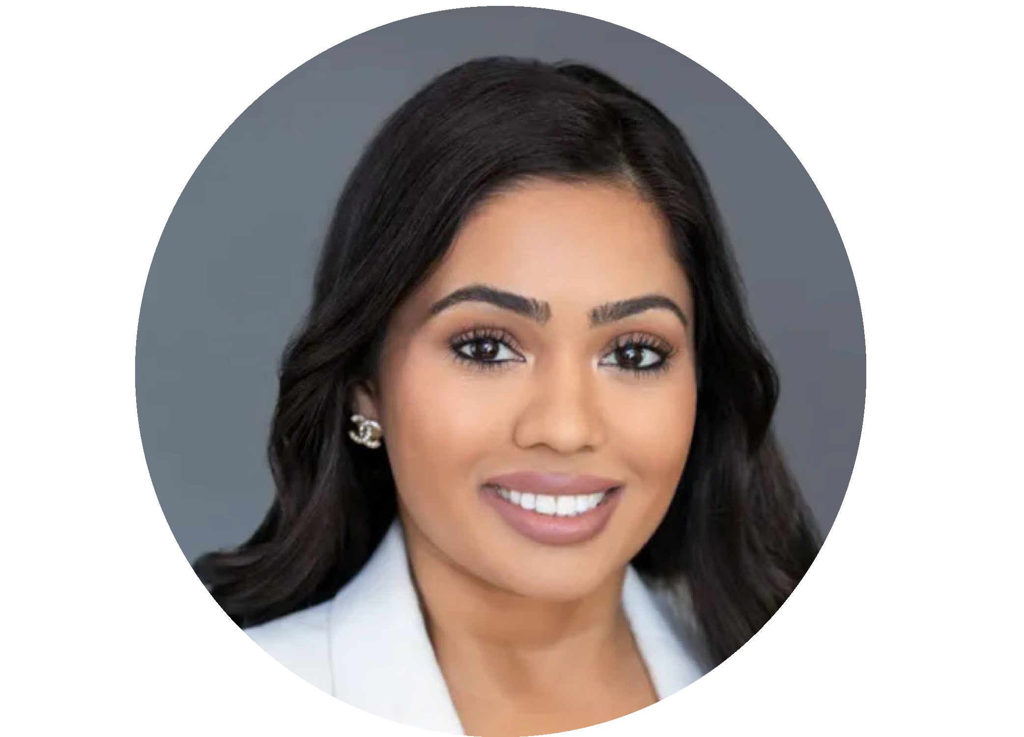 Kudos and Appreciations — Mercedes The TC