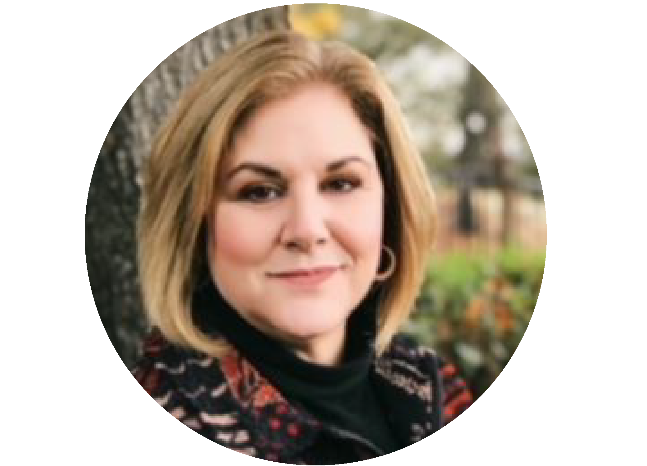 Kudos and Appreciations — Mercedes The TC