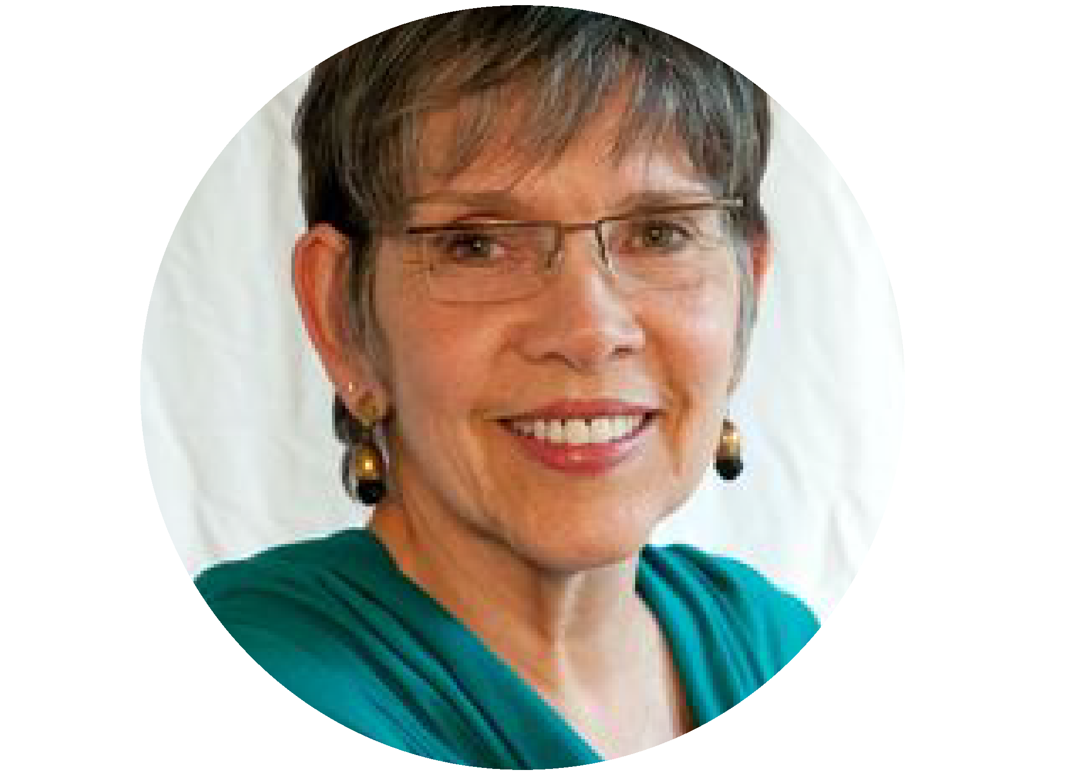 Kudos and Appreciations — Mercedes The TC