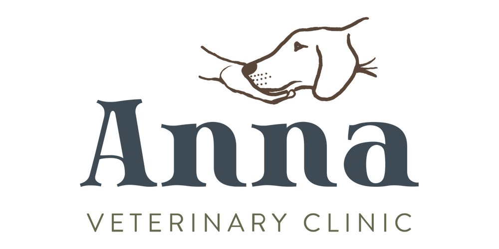 Our Staff — Anna Veterinary Clinic