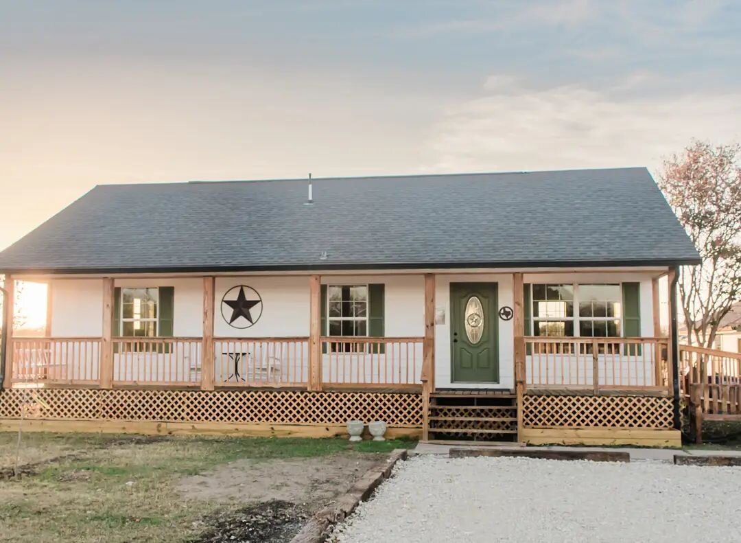 Anna Veterinary Clinic